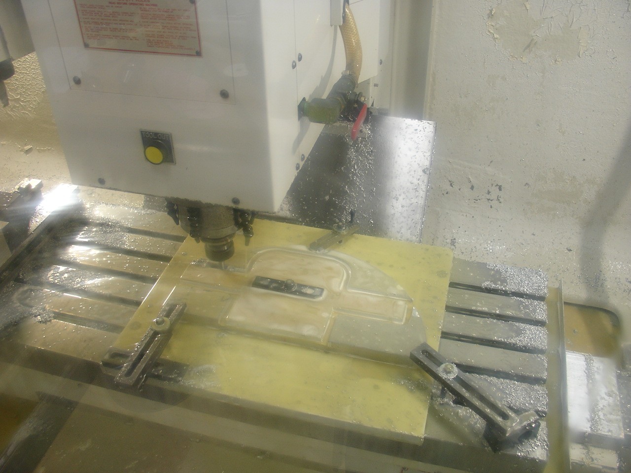 Adeline | Alcore Technologies