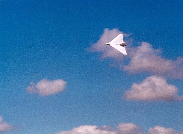 EVA | Alcore Technologies