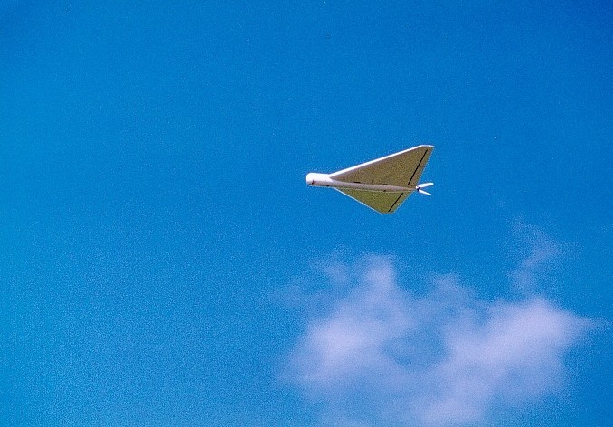 EVA | Alcore Technologies