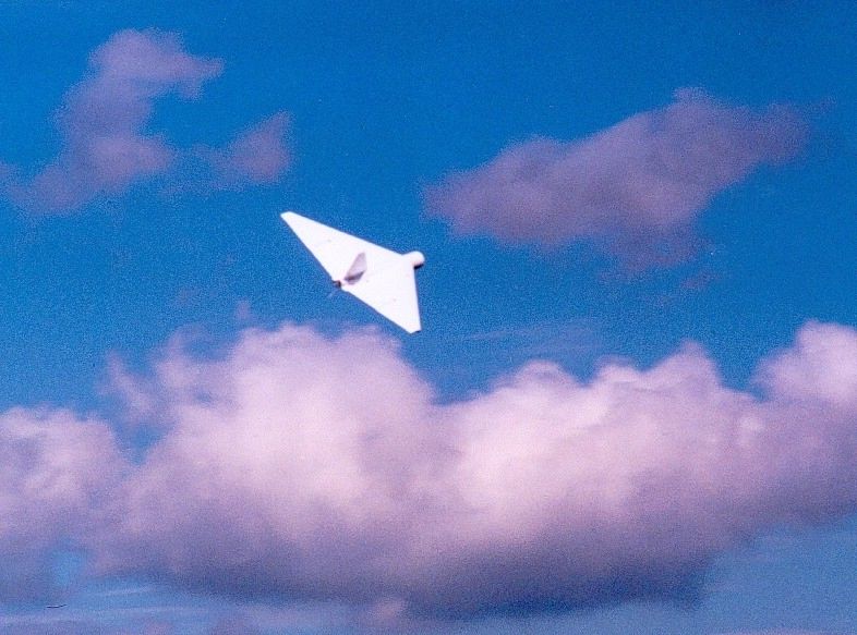 EVA | Alcore Technologies