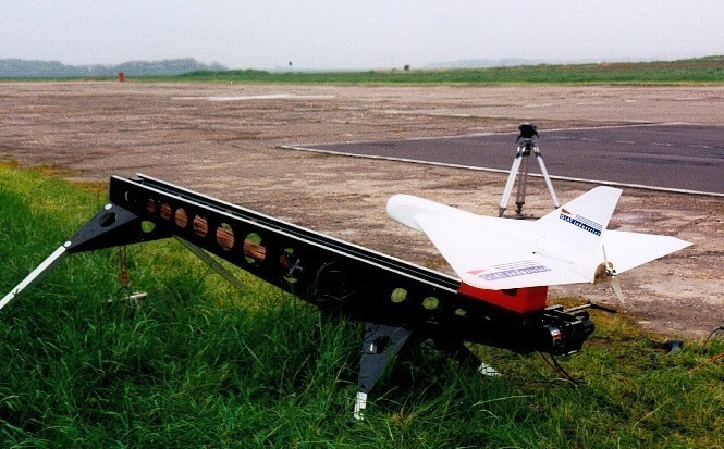 EVA | Alcore Technologies