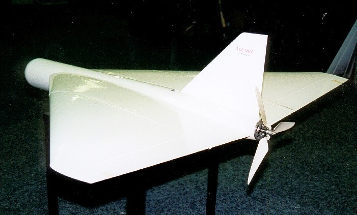 EVA | Alcore Technologies