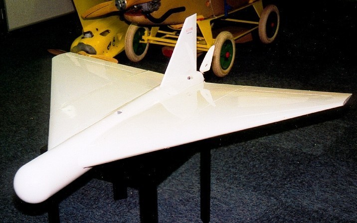 EVA | Alcore Technologies