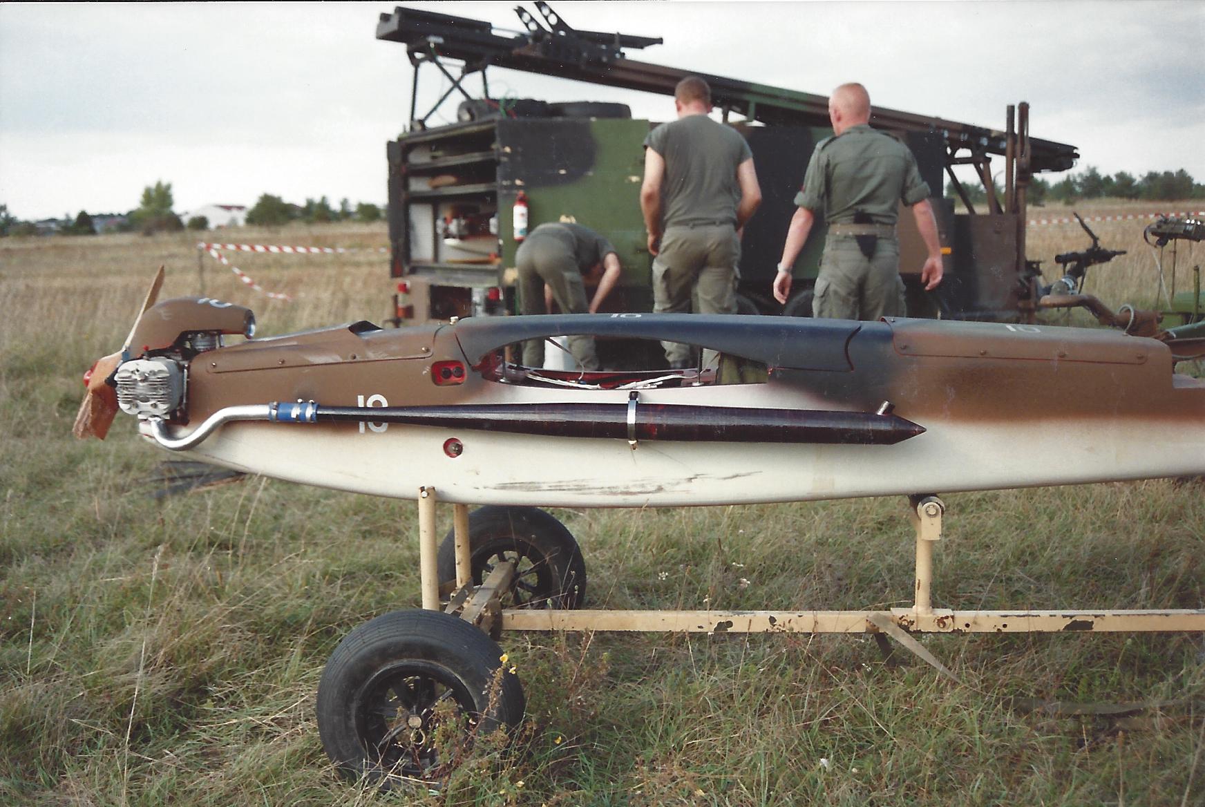 Mart | Alcore Technologies