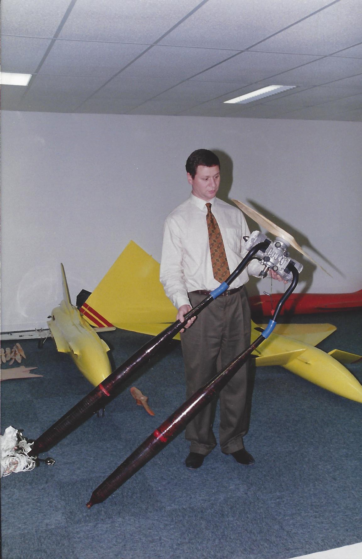 Mart | Alcore Technologies