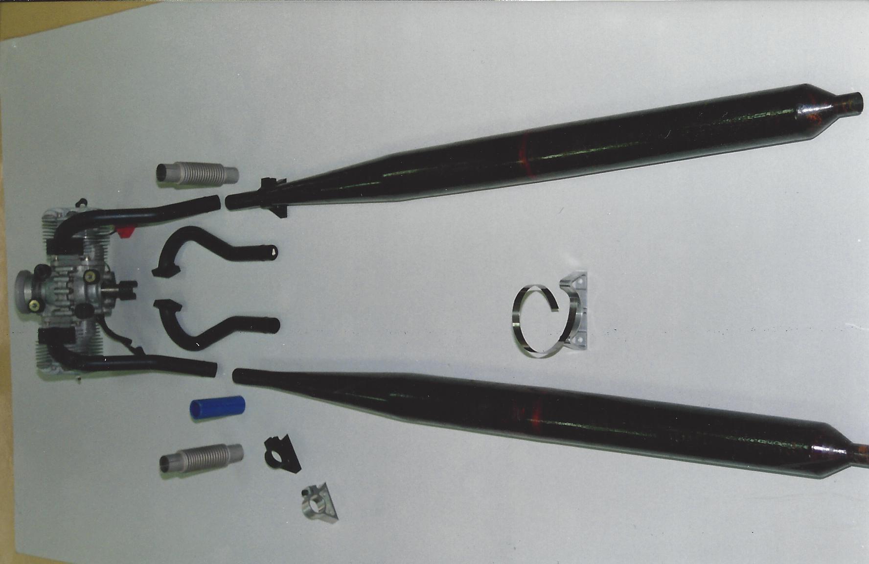 Mart | Alcore Technologies