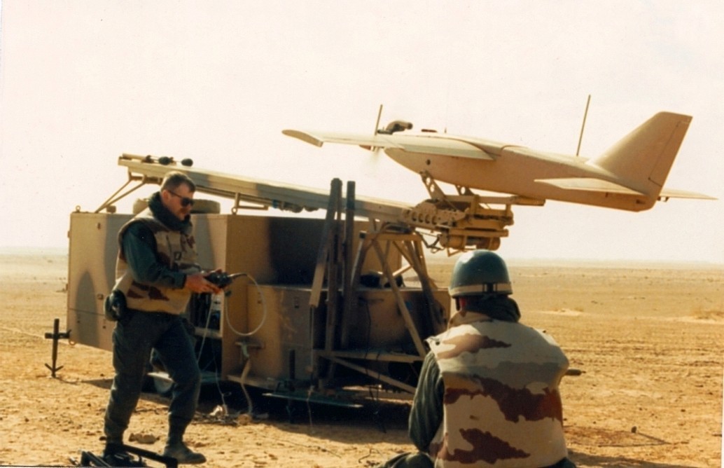 Mart | Alcore Technologies