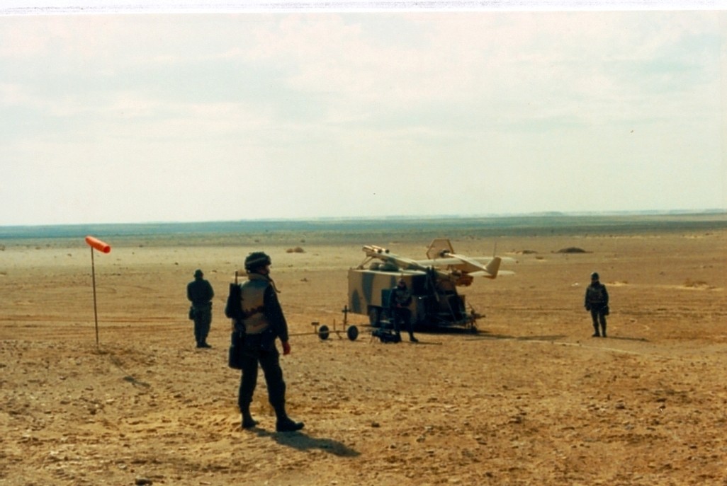 Mart | Alcore Technologies