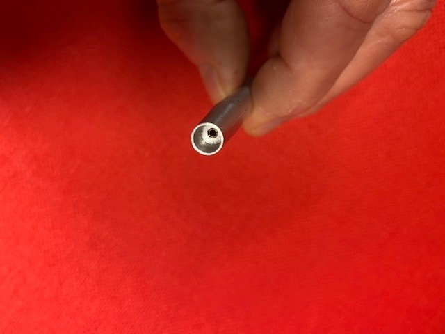 CAPTEURS | Alcore Technologies