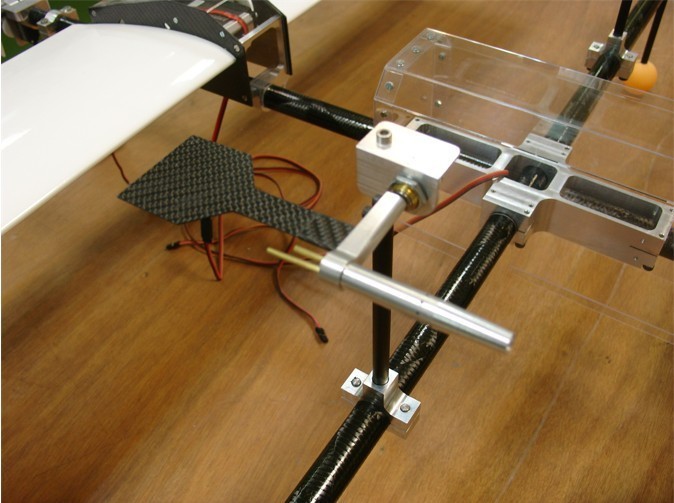 CAPTEURS | Alcore Technologies