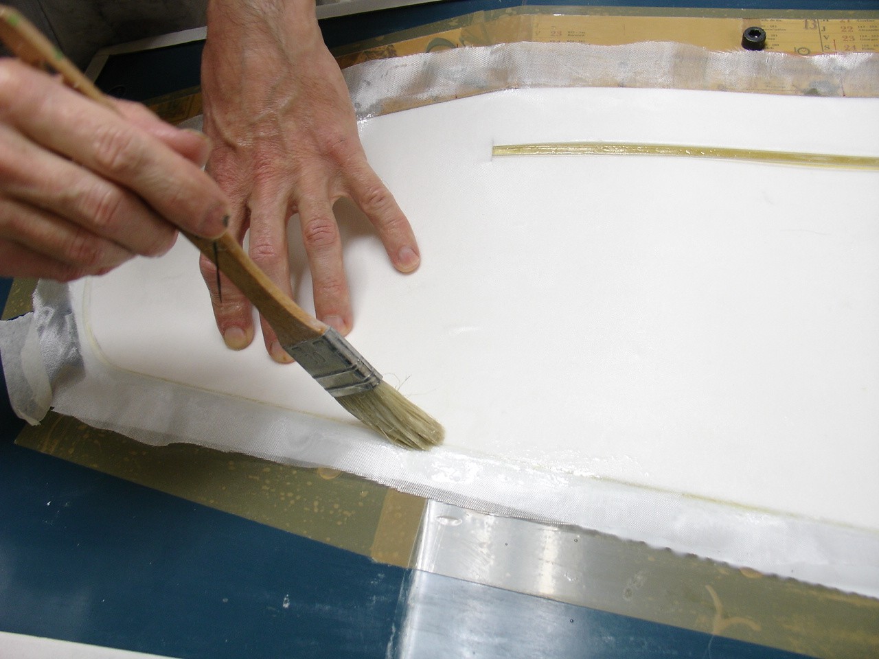 Atelier | Alcore Technologies