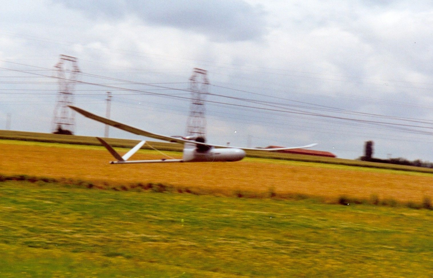 AZIMUT 2 | Alcore Technologies