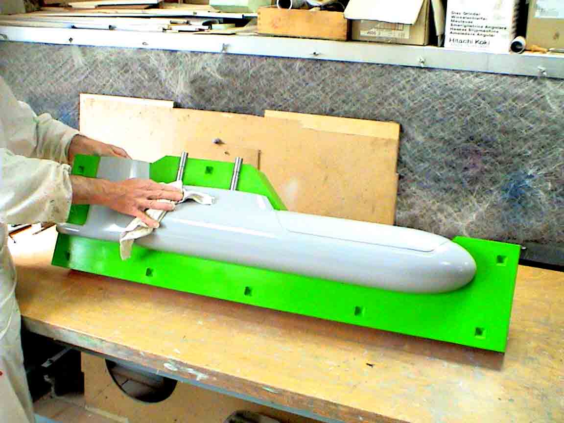 Atelier | Alcore Technologies