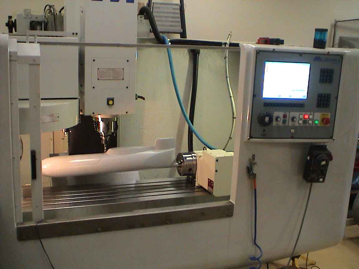 Atelier | Alcore Technologies