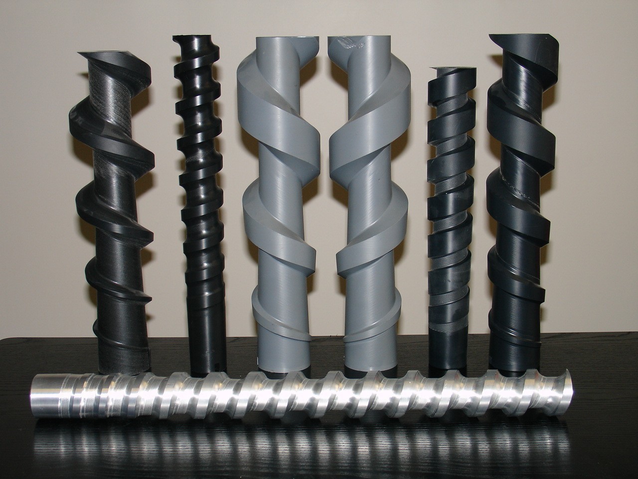 Atelier | Alcore Technologies