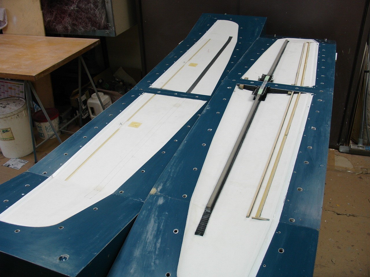 Atelier | Alcore Technologies