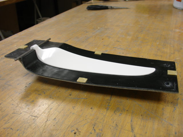 Workshop | Alcore Technologies